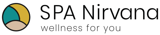 SPA Nirvana GmbH | SPA Nirvana GmbH